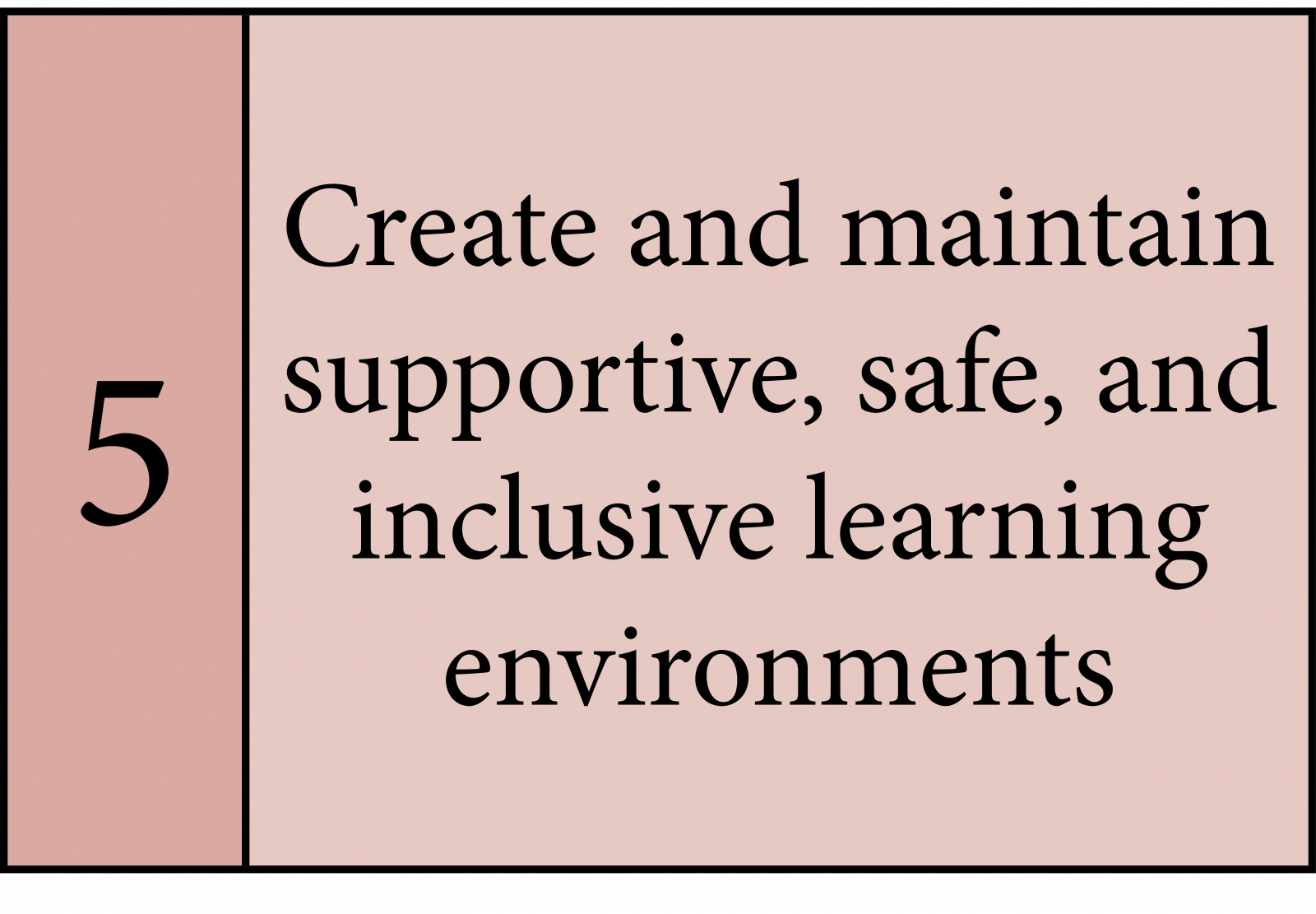 - Professional Learning NL